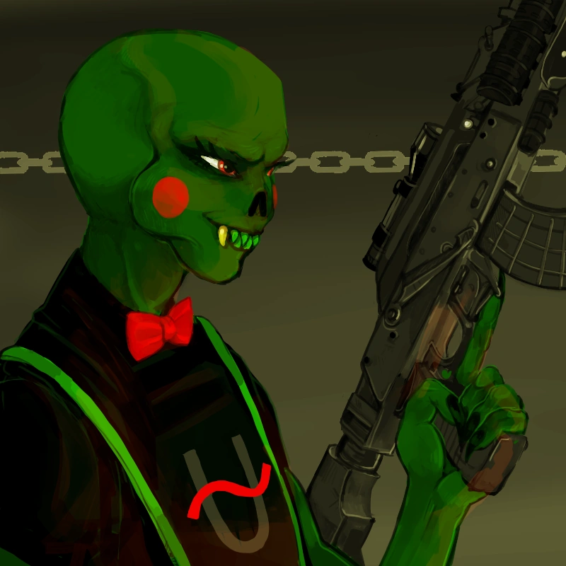 Caliborn vs Tus Versos Favoritos | Fandom