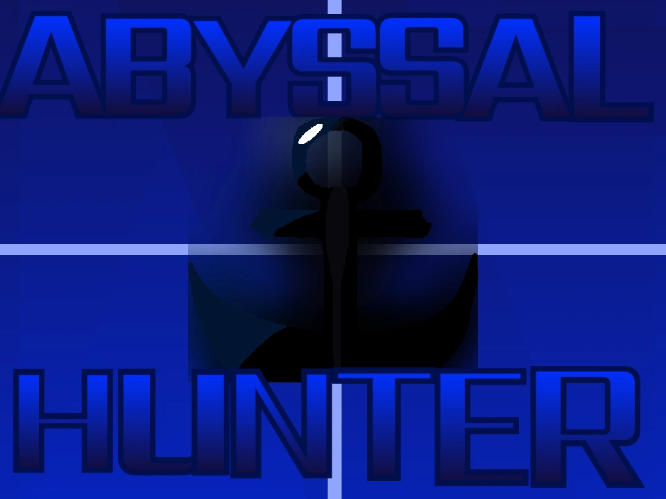 abyssal hunter | Fandom