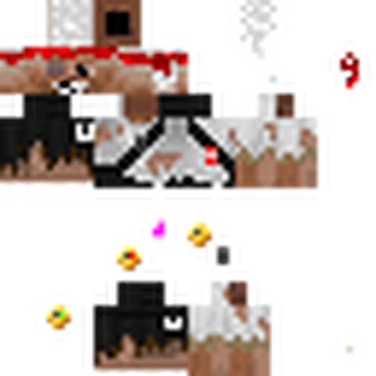 Discuss Everything About The Life Series Wiki | Fandom