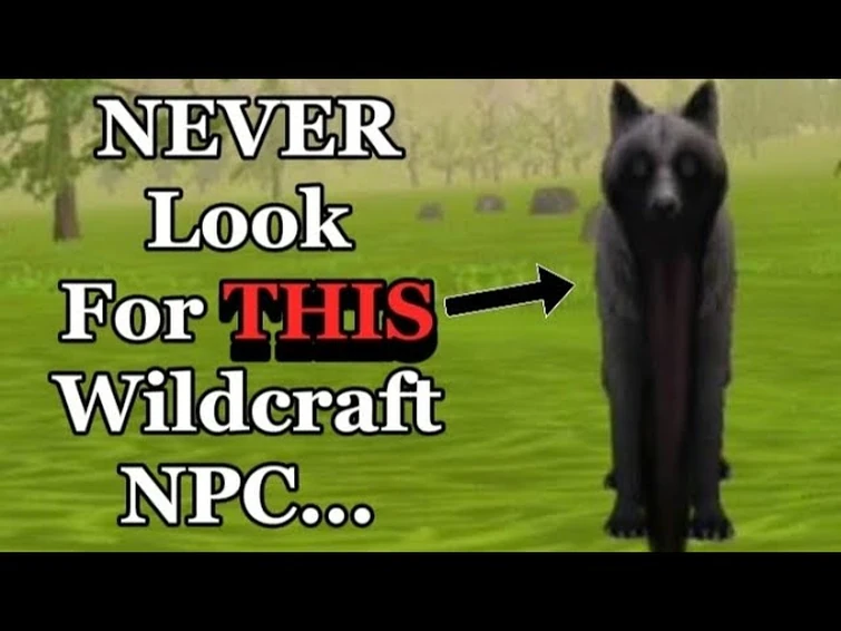 Discuss Everything About WildCraft Wiki | Fandom