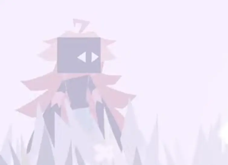 “Nah, I’d change pfp” | Fandom