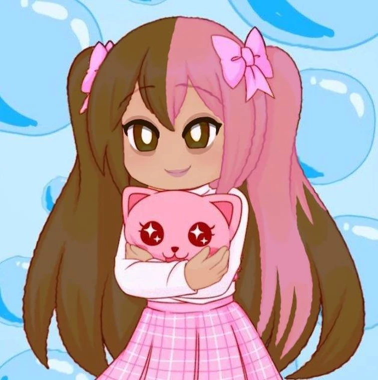 Discuss Everything About Inquisitormaster Wiki | Fandom