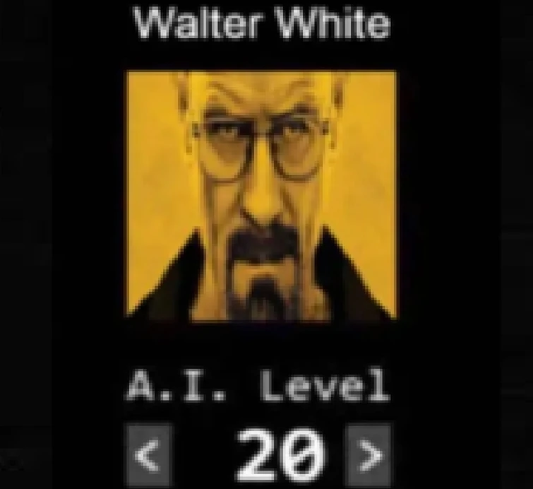 Give me images for pfp (no im not reviving 3-post trend) | Fandom