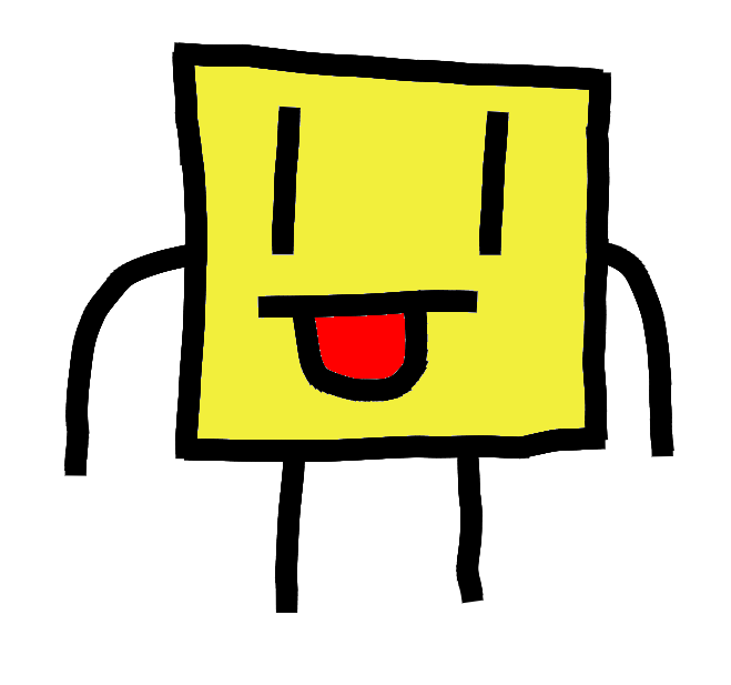 square the bob | Fandom