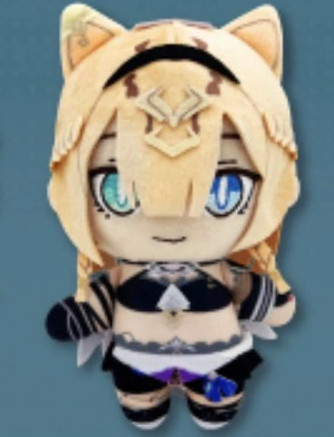 Goodnight wiki | Fandom