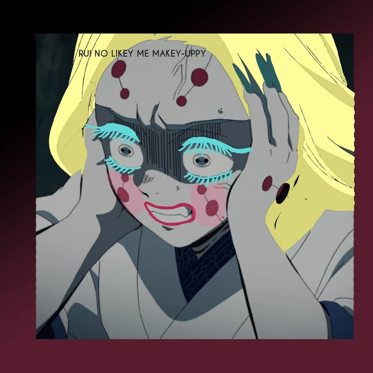 Akaza is a basketball | Fandom