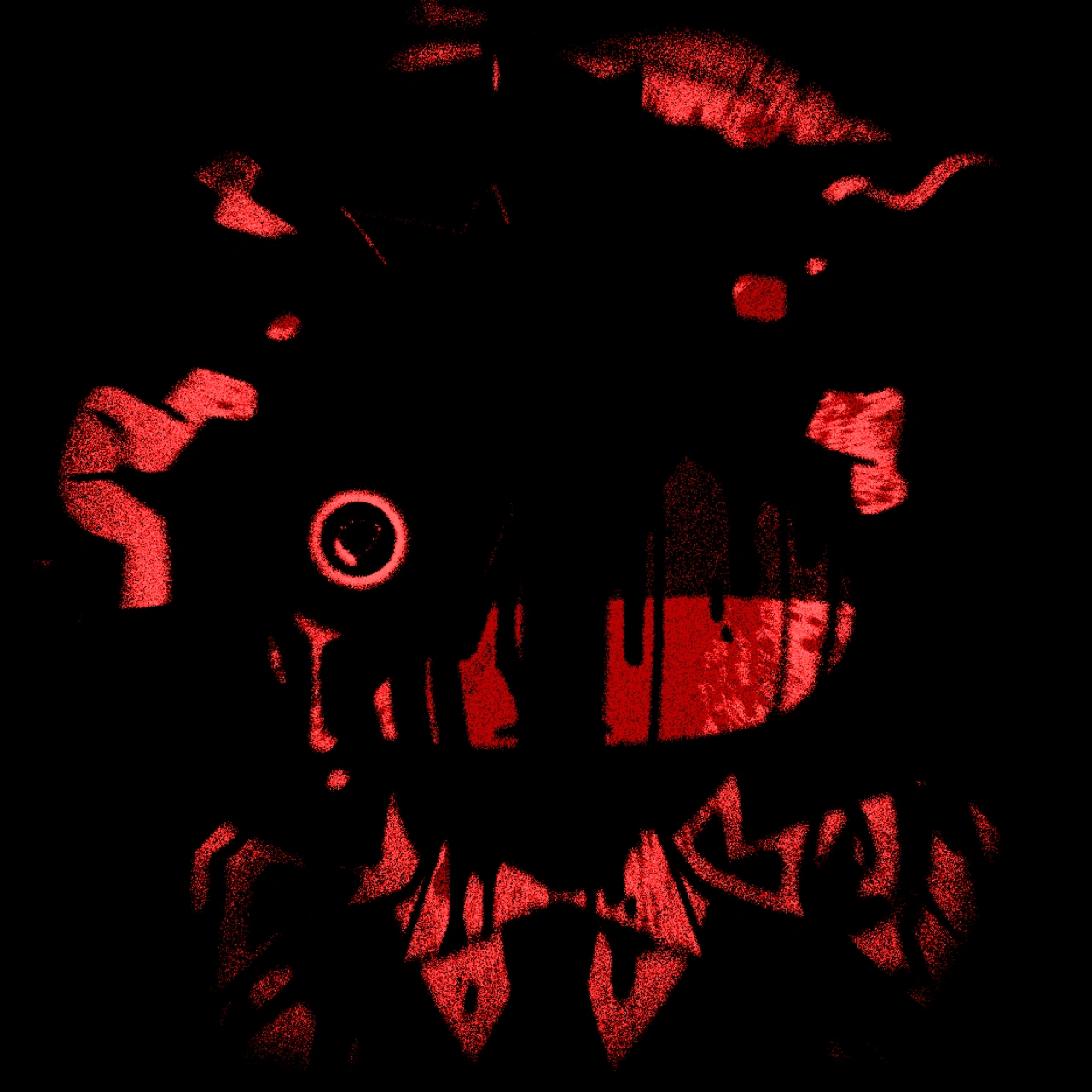 My Phase 35 replacement!!!!! | Fandom