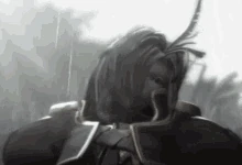 I love Kuja | Fandom