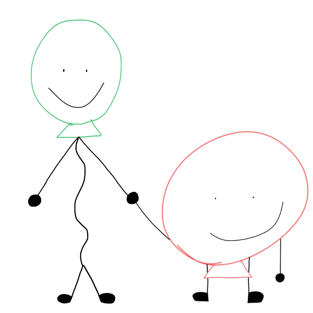 Balloony and Balloon | Fandom