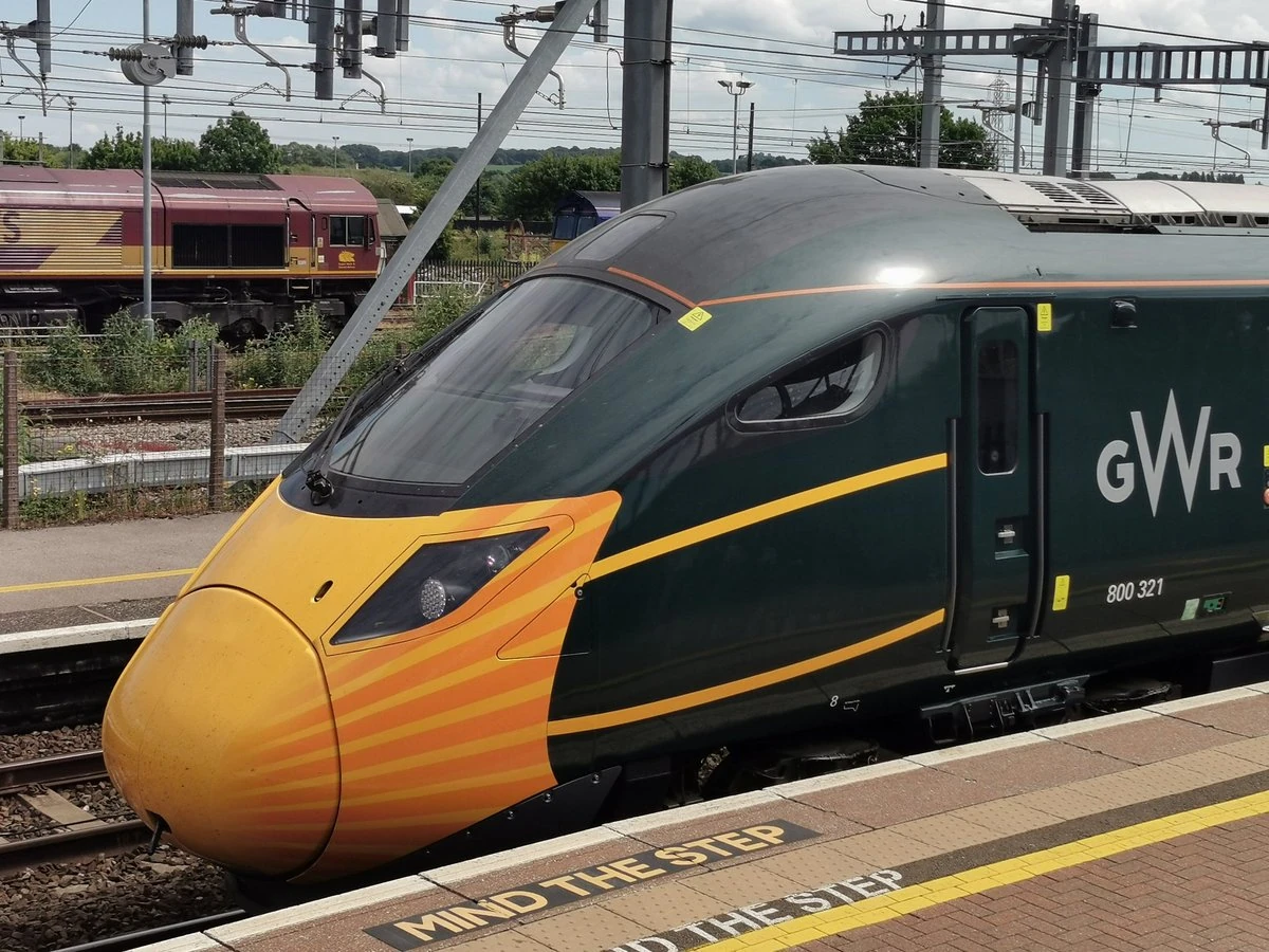 IRL SCR????? | Fandom