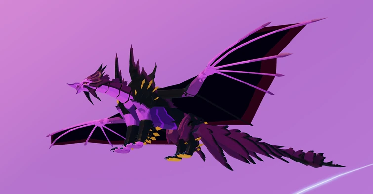 Discuss Everything About Creatures of Sonaria Wiki | Fandom