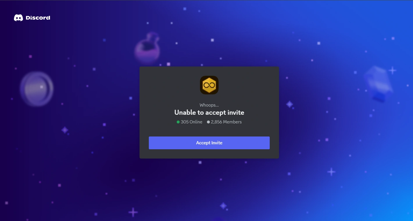 Mods! Mods! Can anyone explain what's going on? | Fandom