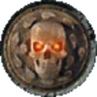 Adding Info to Companion Infoboxes | Fandom