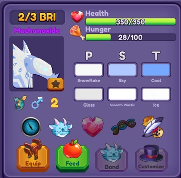 Discuss Everything About Dragon Adventures Wiki | Fandom