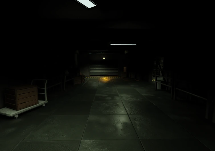 Discuss Everything About DOORS Wiki | Fandom