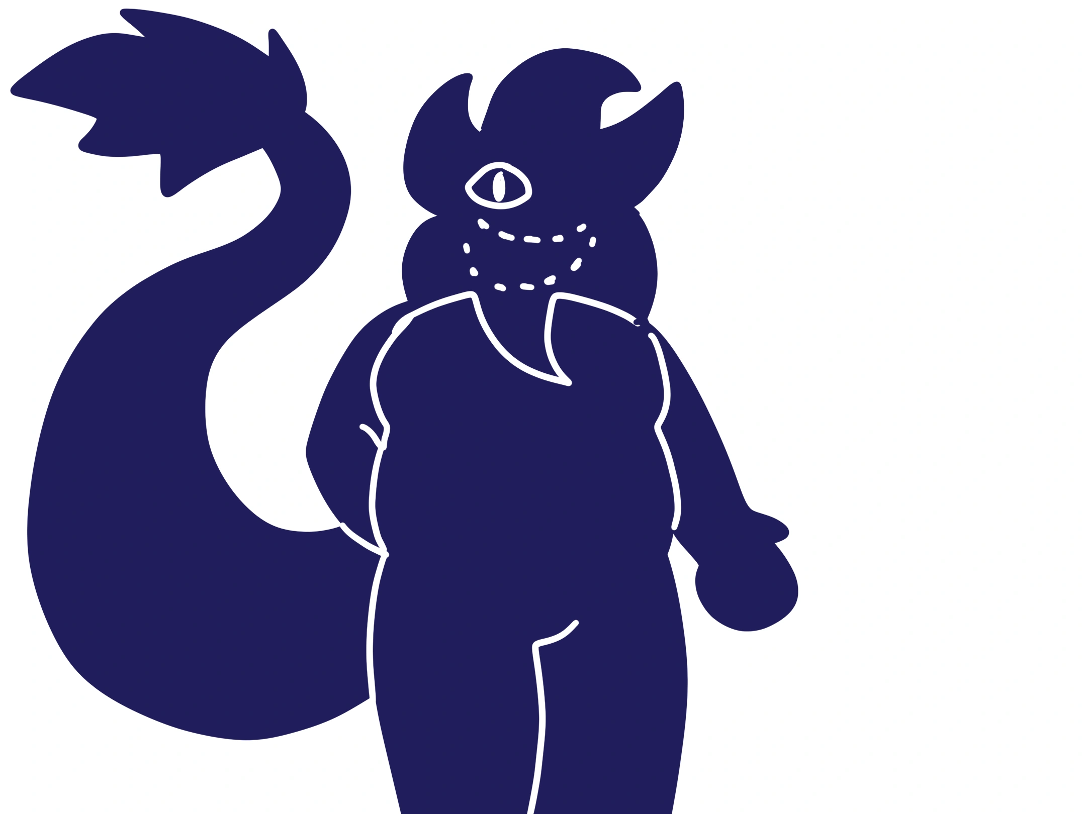 Dandy’s lab au info and designs yayay | Fandom