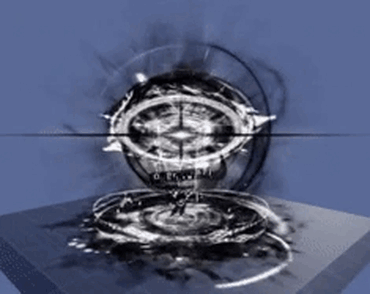 Discuss Everything About Sol's RNG Wiki | Fandom