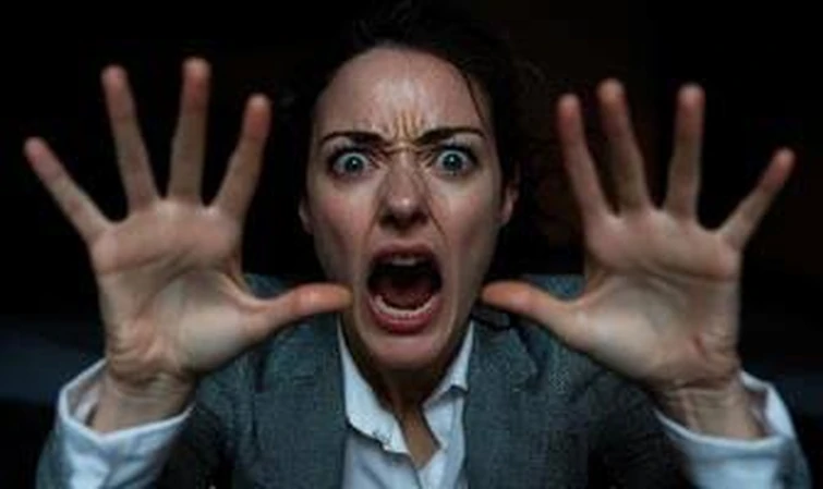 what does ost stand for (likely both but which one is it more) | Fandom