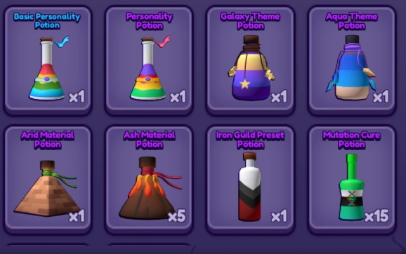 Trading/Selling Items and Dragons | Fandom