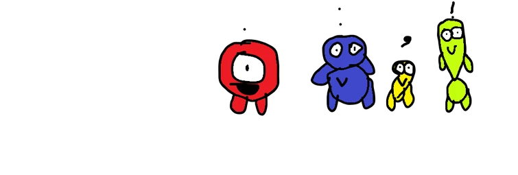 Hmm, not busy enough. Needs some small characters and stuff to fill in the blank areas. | Fandom