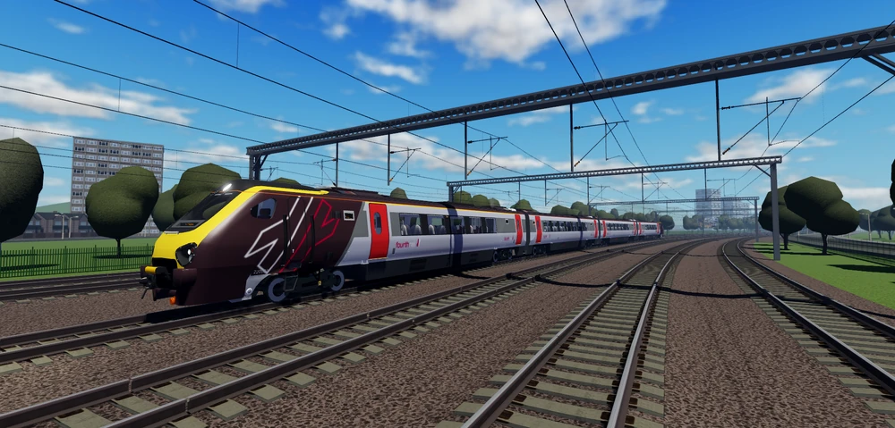 I’m quitting SCR (sort of) | Fandom