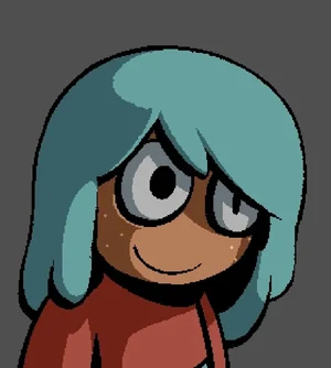 i made another cAI bot | Fandom