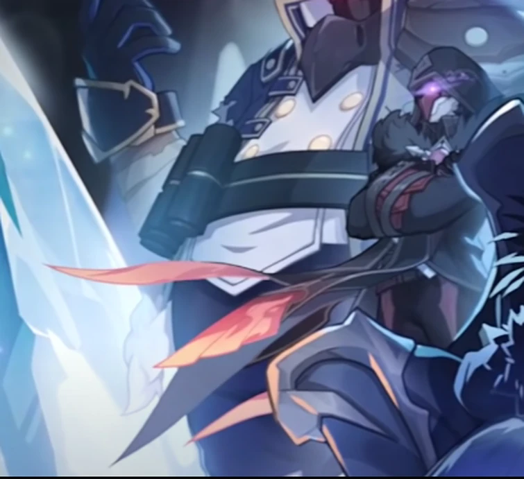 Discuss Everything About Genshin Impact Wiki | Fandom