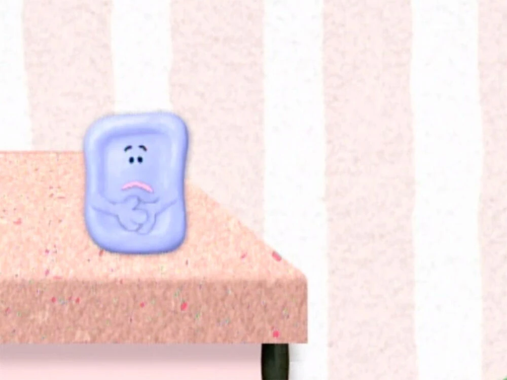 Slippery's latest character elimination game FINAL ROUND! | Fandom