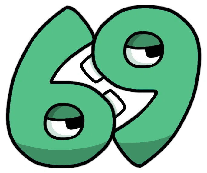 "No, I am not sus. And I am not upside-down." | Fandom