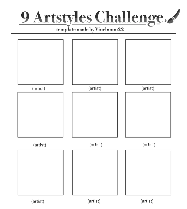 posting this again for some reason | Fandom