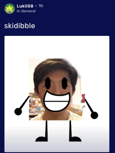 Out of Context BFDI Wikians #110 | Fandom