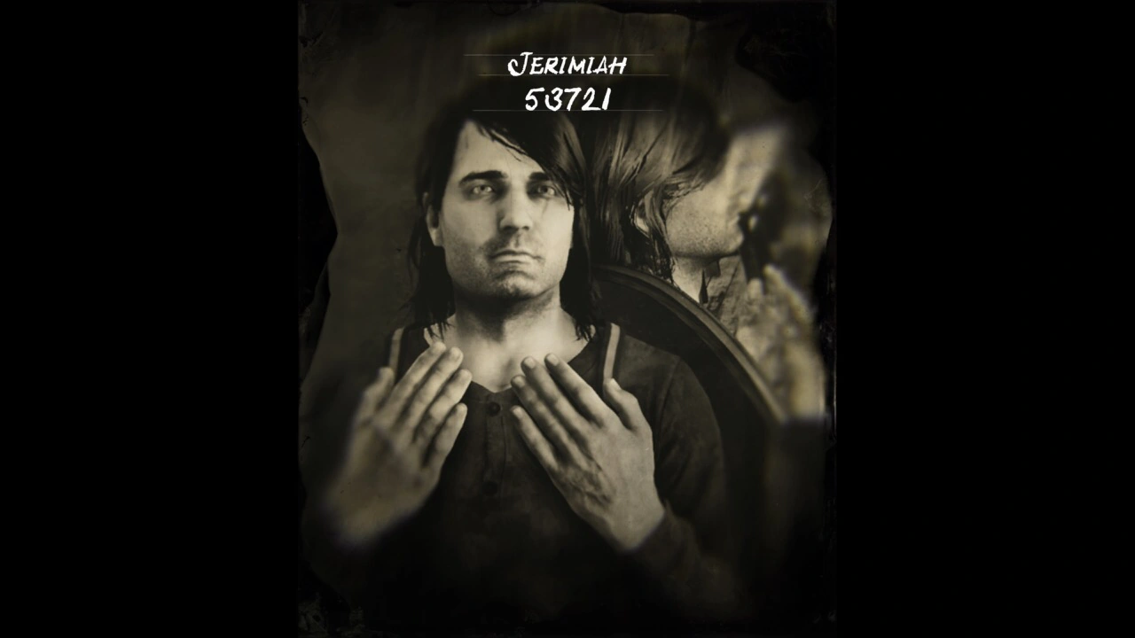 RDO Characters | Fandom