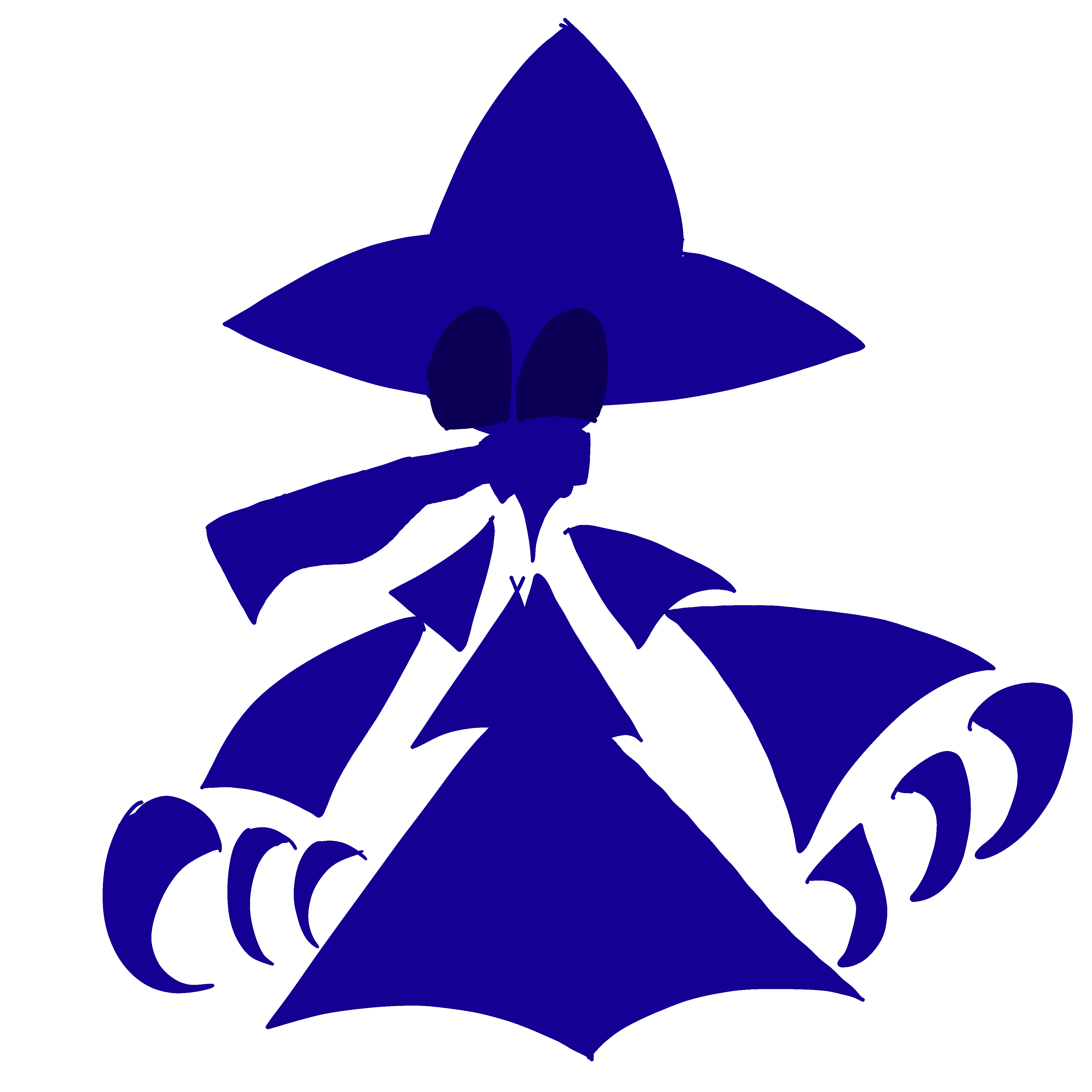 She's back... | Fandom