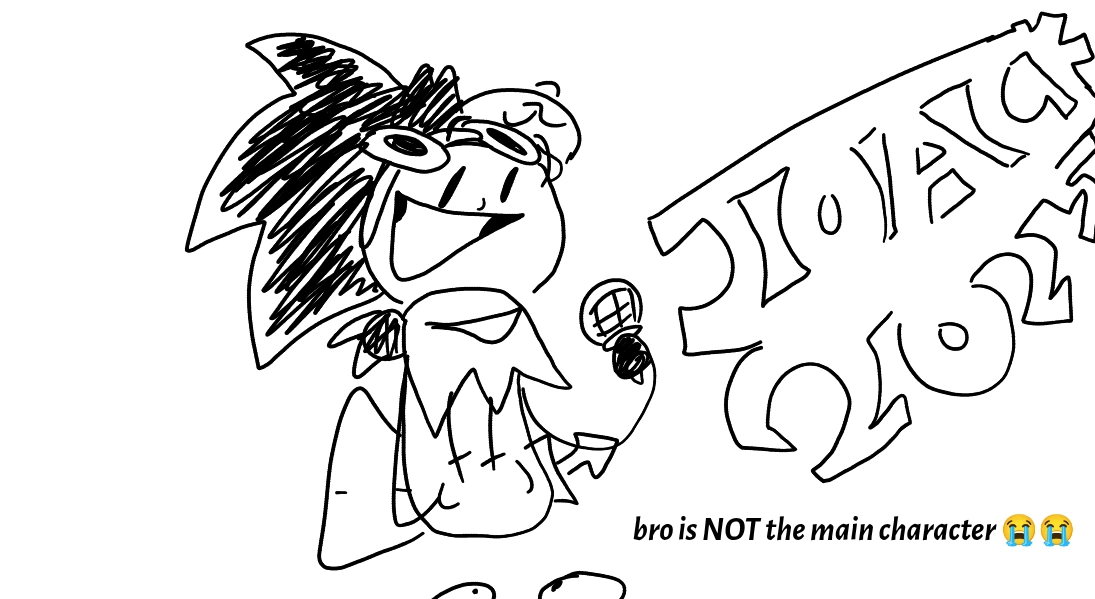 Me in FNF be like: | Fandom