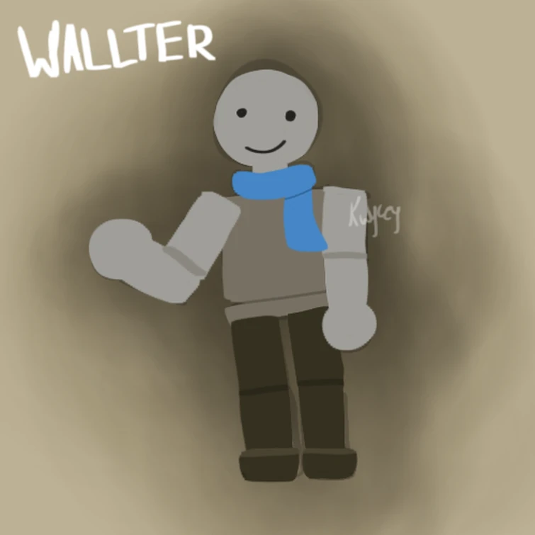 Discuss Everything About Regretevator Wiki | Fandom