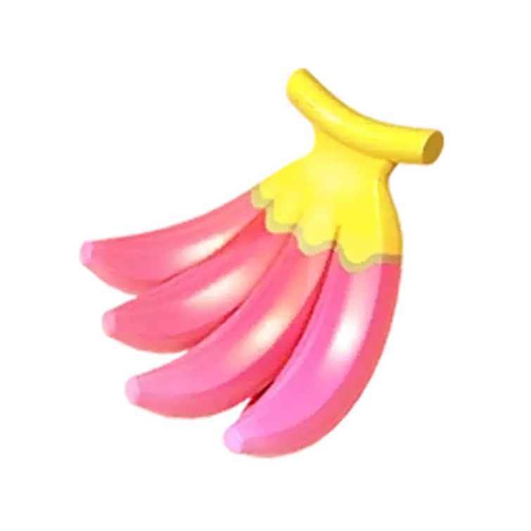 Can y'all Misspell Banana? | Fandom