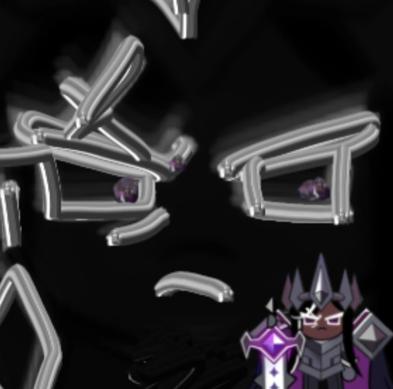 dark caca drawn with dark caca | Fandom