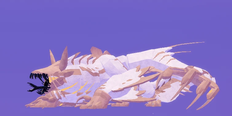 Caramel Lizard Rainworld (Real?!!?!?) | Fandom