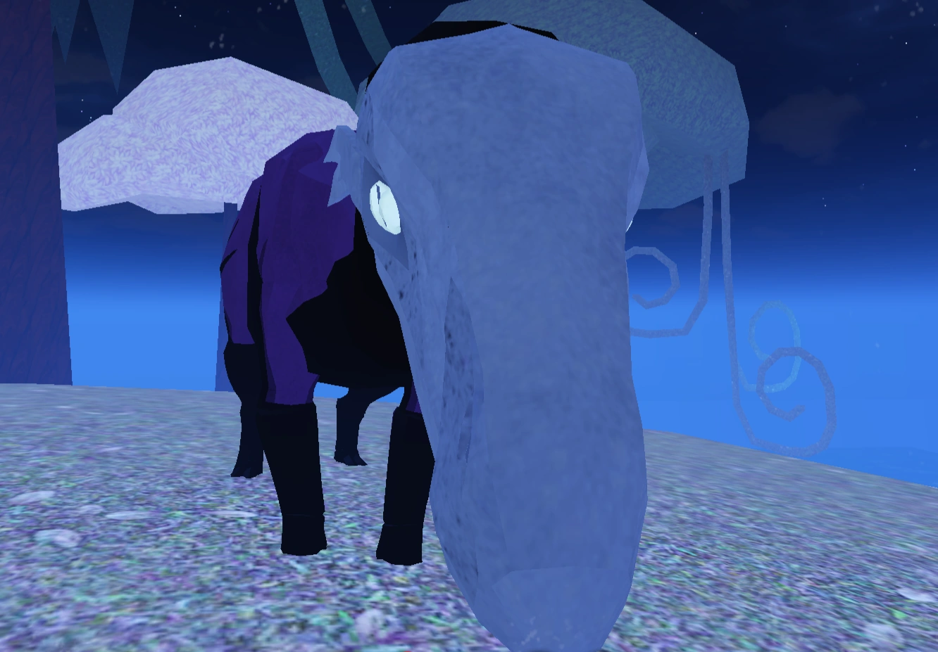 haiii hewwo :3c | Fandom