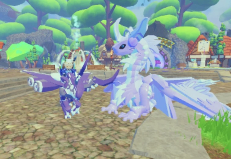 (Free art) Smelly runts of dragon adventures | Fandom