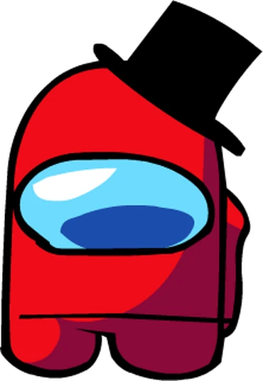 Will the Red Mungus Fly? | Fandom