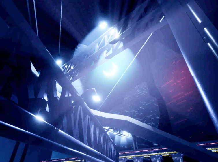 Your welcome. | Fandom