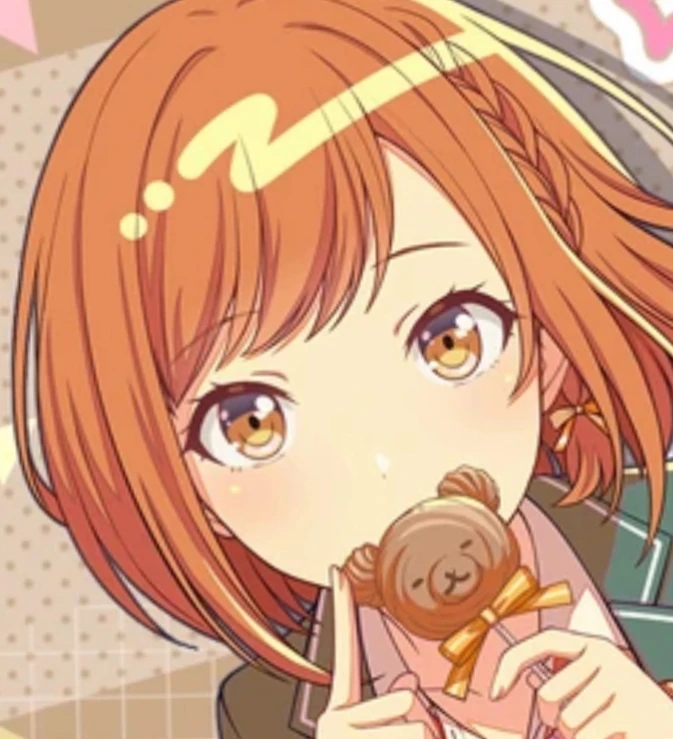 new pfp time | Fandom