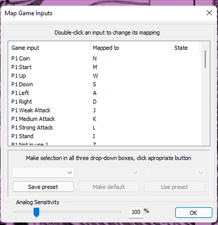 How To Setup The Game | Fandom