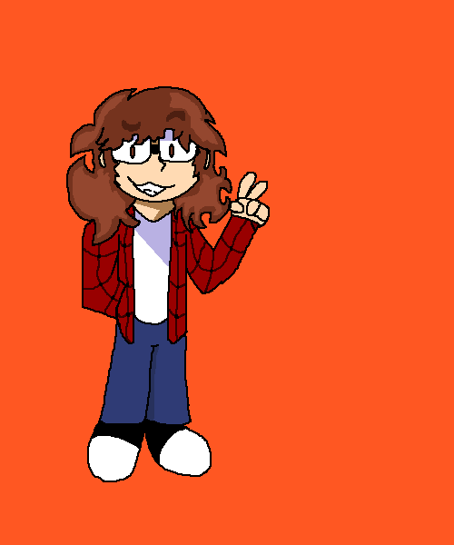 SOUND THE ALARMS, NEW ROSE FULL RENDER! | Fandom