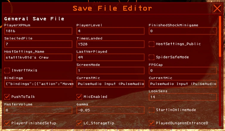 Imperium (Beta) | Fandom