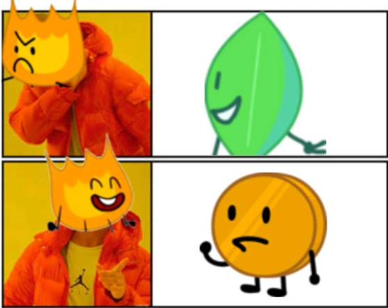 XXX:why you hate firey me: | Fandom