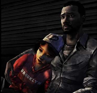 Discuss Everything About Walking Dead Wiki | Fandom