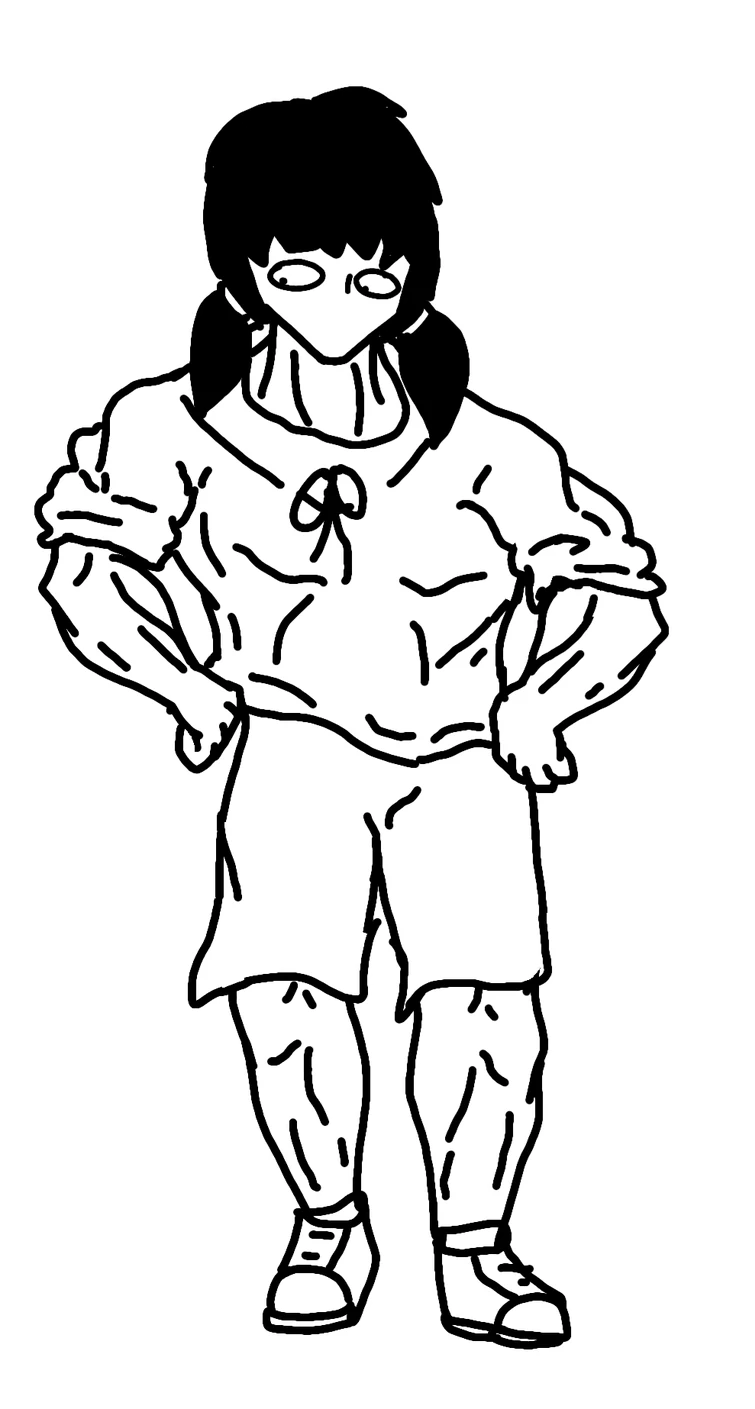 Discuss Everything About DREAM WORLD Wiki | Fandom