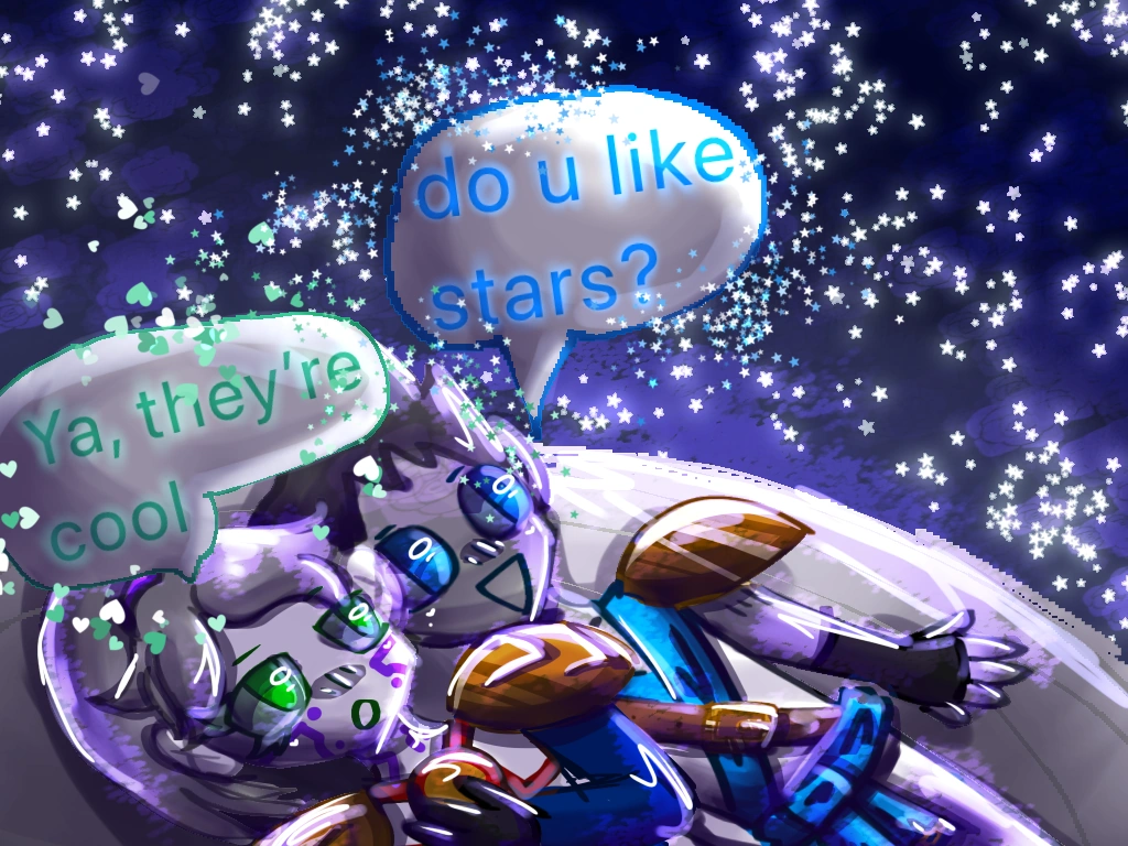 Do u like the stars meme but its pixane because yes | Fandom